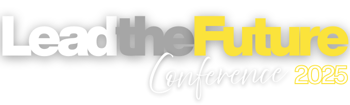 About the Event - LEAD the Future 2025
